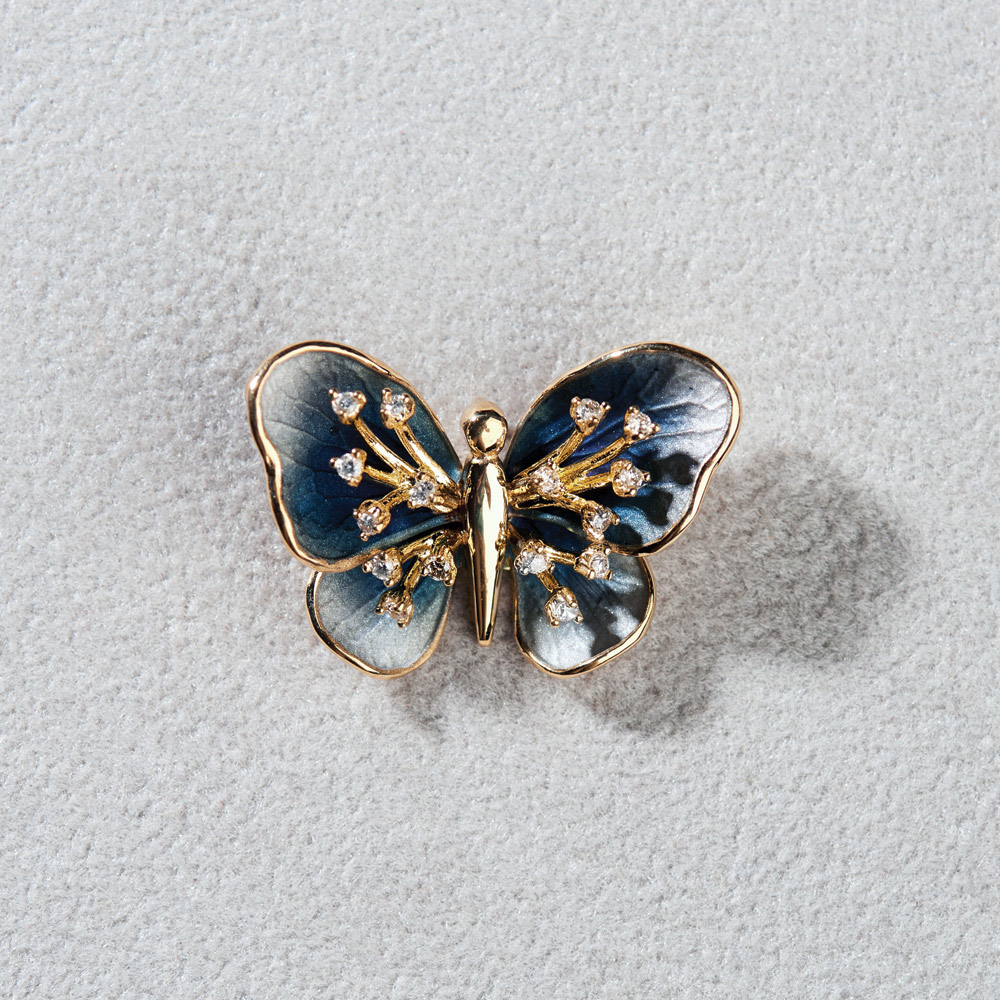 Zlatni privesci | Personal Zlatara